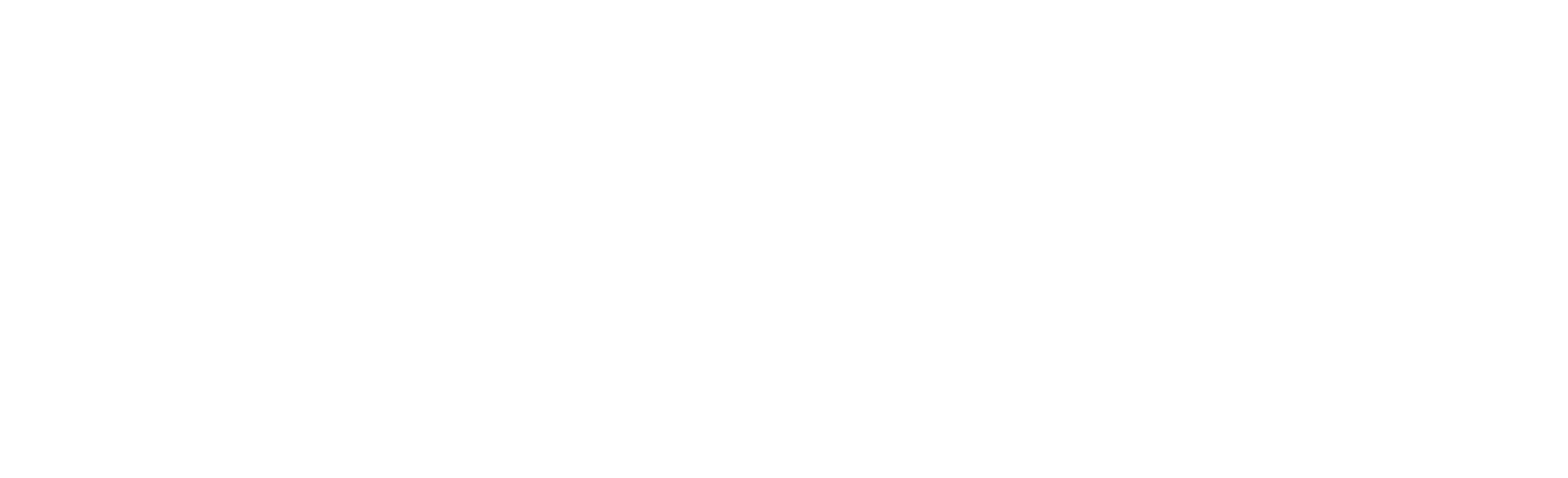 Nikki Kingsley | International Week of Prayer & Fasting