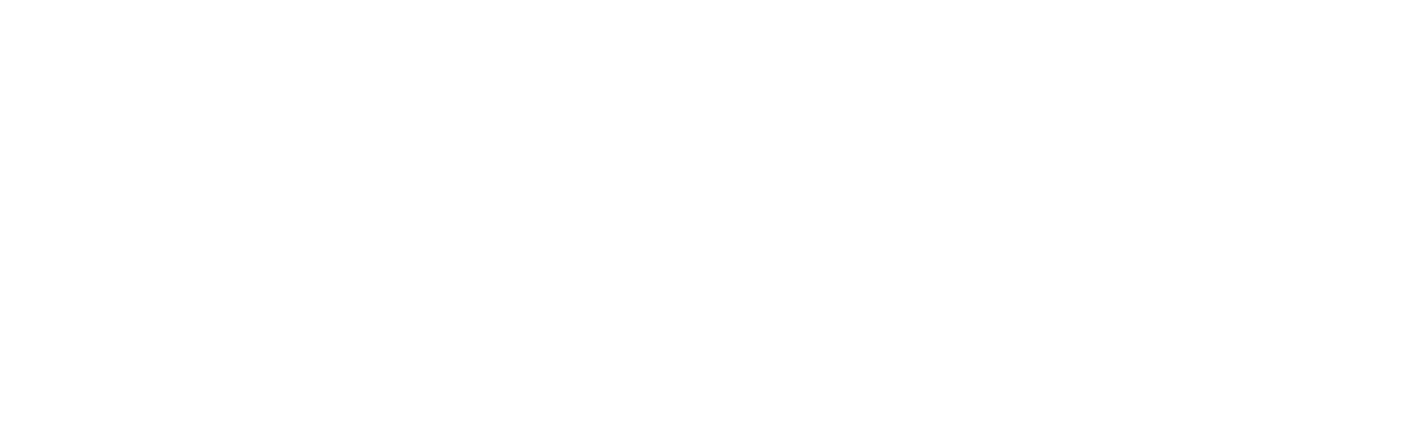 Nikki Kingsley | International Week of Prayer & Fasting